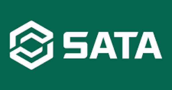 Sata