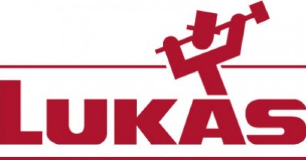 Lukas