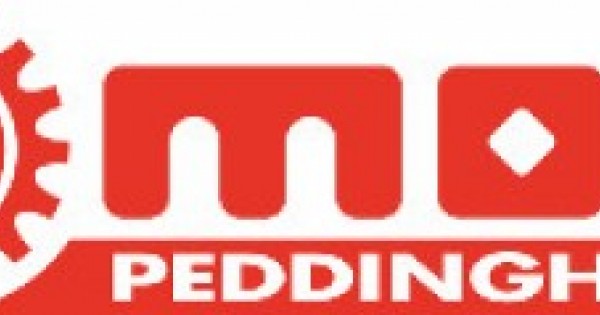 Peddinghaus