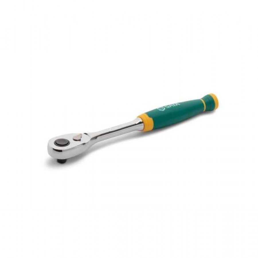 Sata